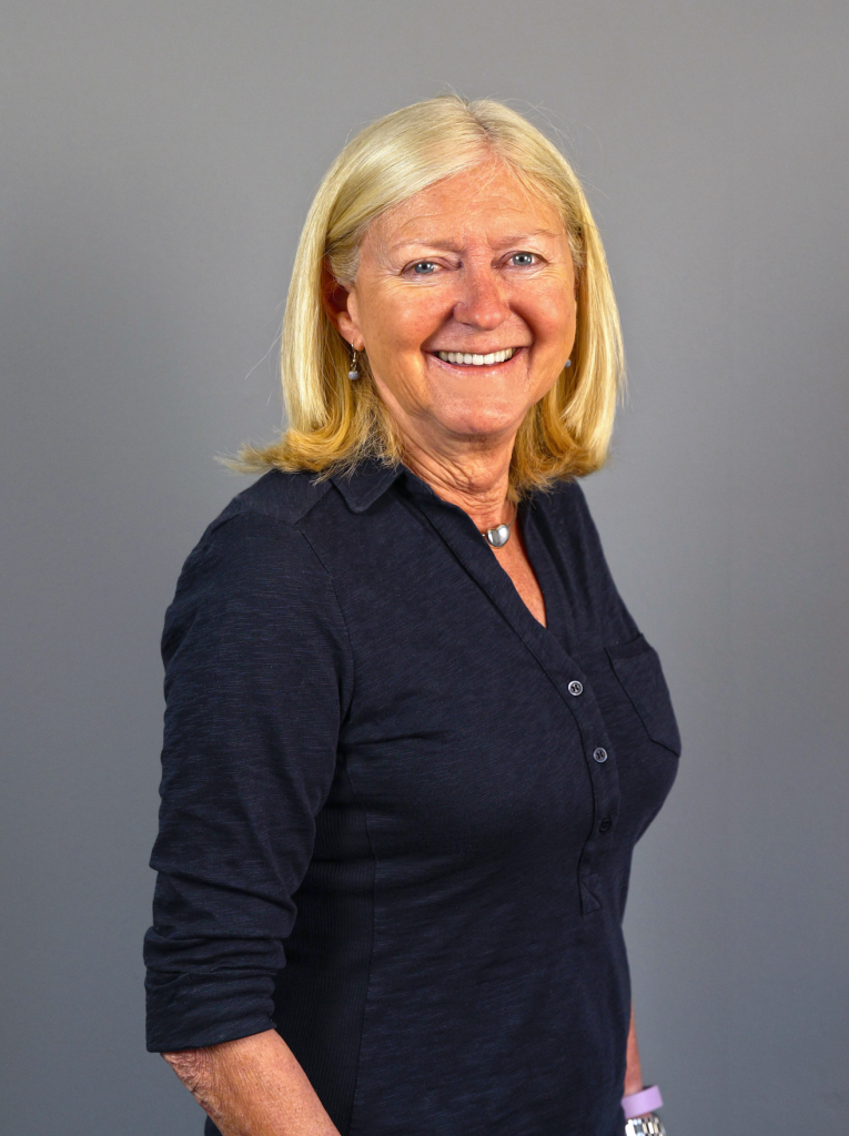 Rosalind Booth - Private Client Advisor at Empire Global Finance ...