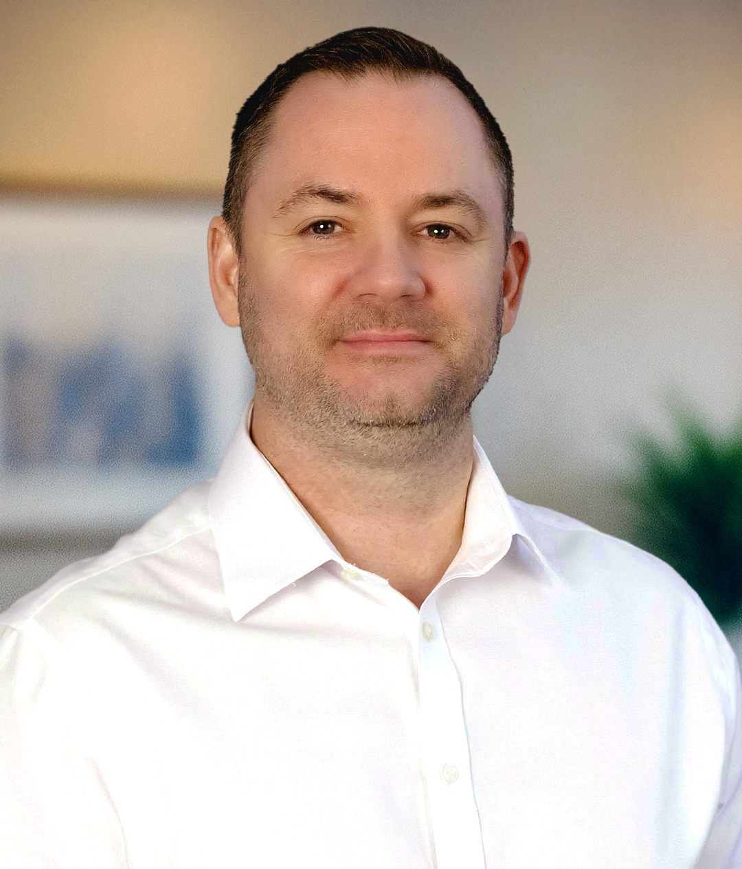 Meet Our Team of Finance Experts | Empire Global Finance