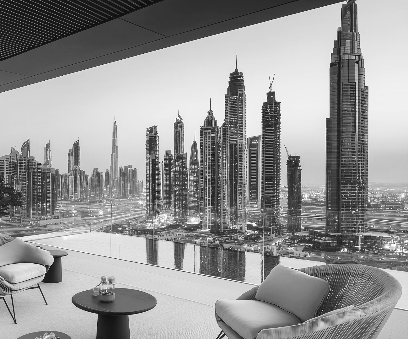 Luxury Asset Management Strategies to Maximise Growth